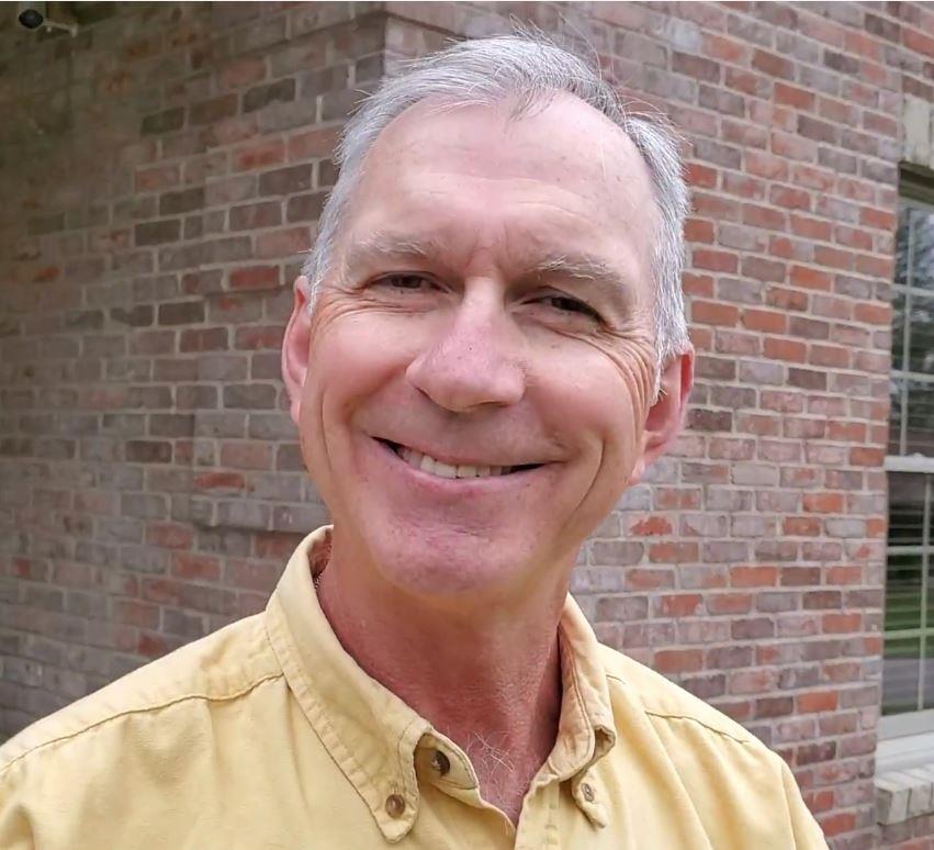 Richard Lee Donovan - 2024 - Basler Funeral Home
