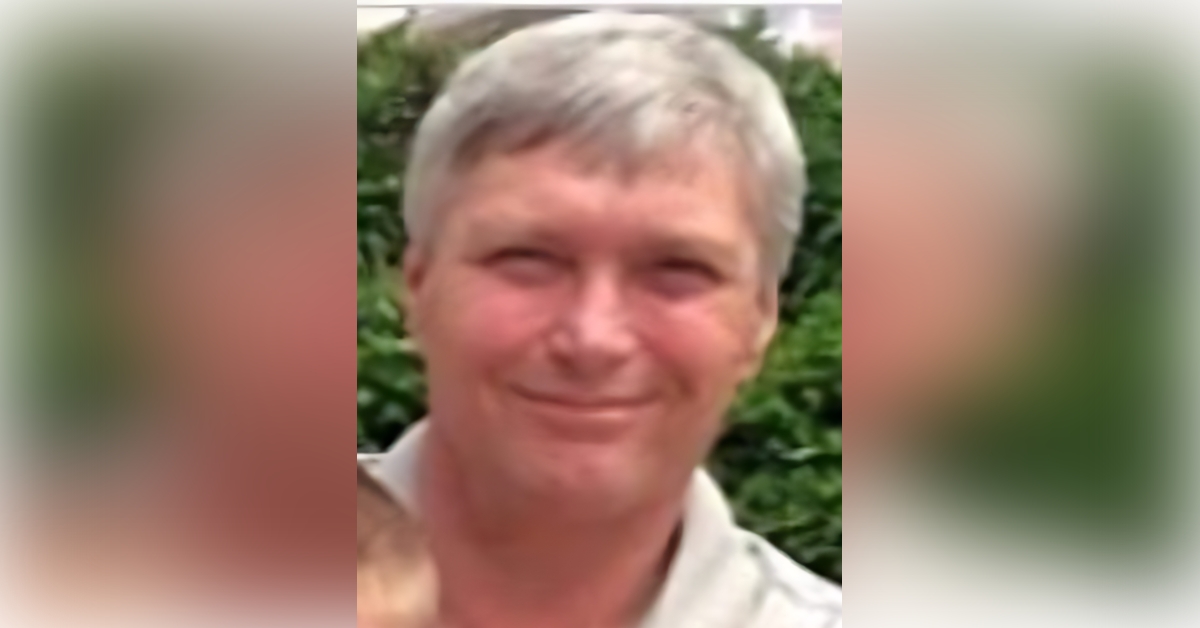 Obituary information for Michael Roy Combs