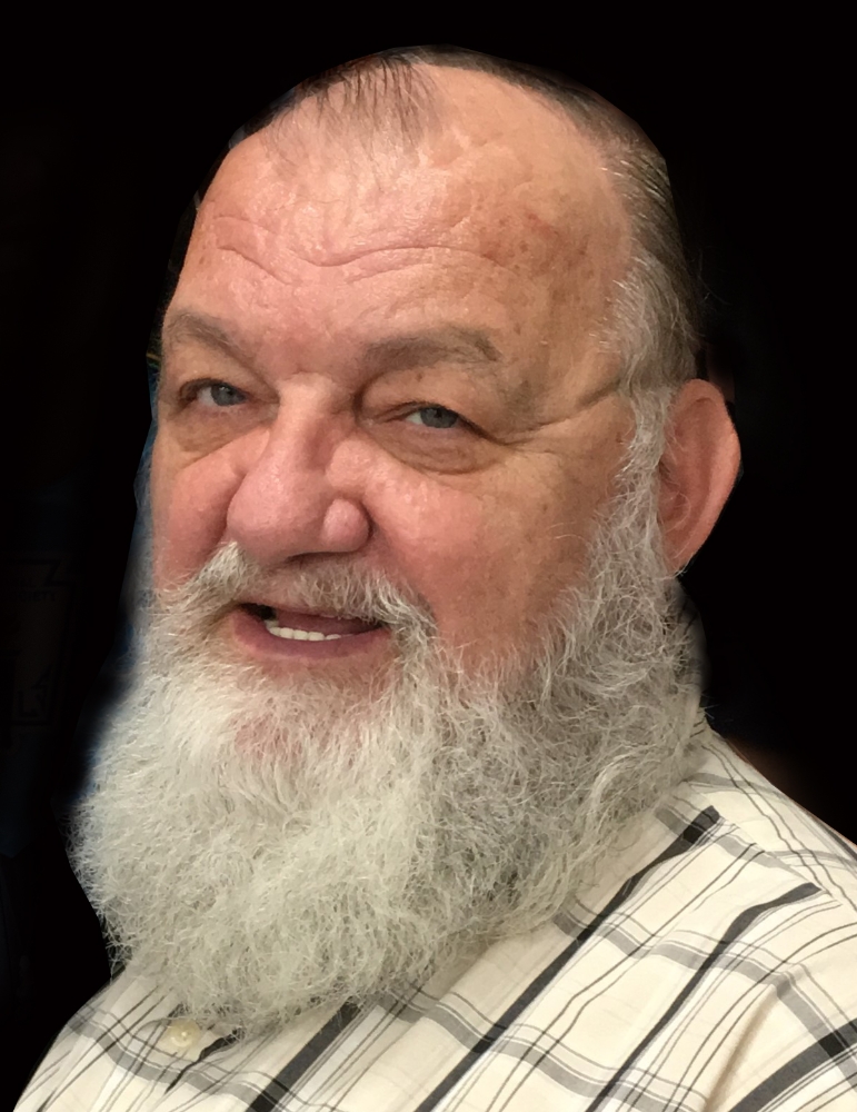 James Sweeney - Memories Trees