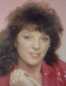 Edna Coleman Tice - 2024 - Haught Funeral Home