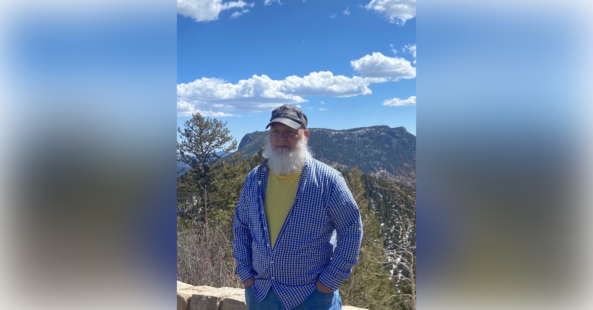 Obituary information for Shirld Wayne Postlethwait, Jr.