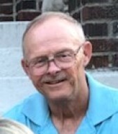 Carl Lee Kohlmeyer - 2024 - Alden Harrington Funeral Home