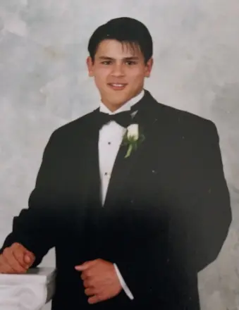 Clements Funeral & Cremation Services | Durham & Hillsborough, NC