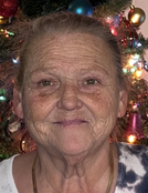 Judy Lynn Greene - 2024 - Cotner Funeral Home