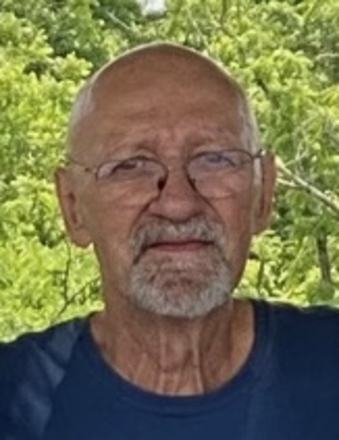Larry William Spradlin Obituary - 2024 - Tufts Schildmeyer Family ...