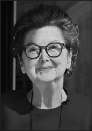 Betty Rae Hartwick - 2024 - Lodi Funeral Home