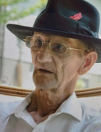 Charles E. Danner Obituary - 2024 - Hill Funeral Home