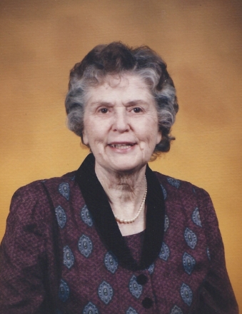 Barbara Jane Sterrett Obituary - 2024 - Ohio Cremation & Memorial Society