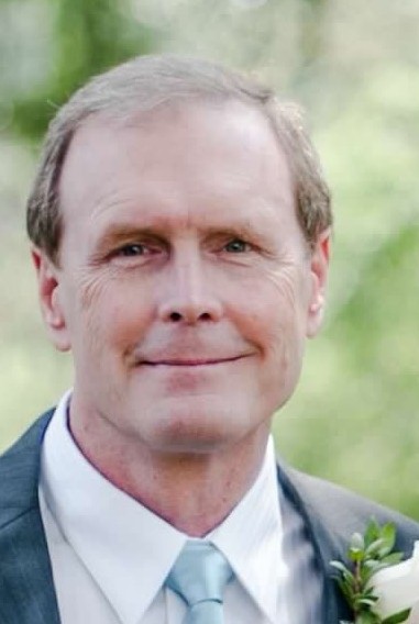 Michael Balch - Memories Trees