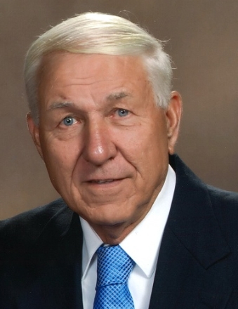 Whitaker Funeral Home | Newberry & Chapin, SC Funeral Home & Cremation