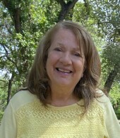 Romanita Jachade - 2024 - Finch Funeral Chapel, LLC