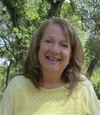 Romanita Jachade - 2024 - Finch Funeral Chapel, LLC
