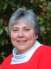 Carole Diane Cooper - 2024 - AS Turner