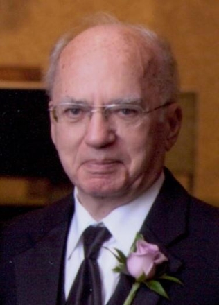 Mark Edward Forsythe Obituary - 2024 - Riddle Funeral Home