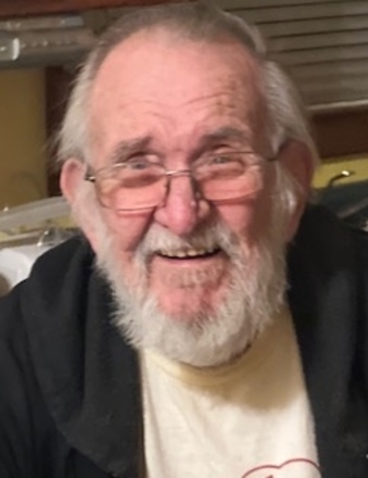 Mountain Funeral Home | Ashland and Mellen, WI Funeral Ho...