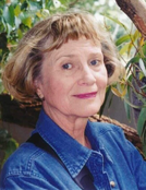 Patricia A. Hoffman - 2024 - Robert S. Nester Funeral Home