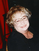 Eleanor L Popovic - 2024 - Joseph Rossi and Sons Funeral Home