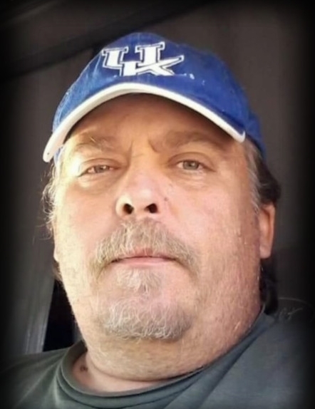 James David Stambaugh - 2024 - Phelps & Son Funeral Home