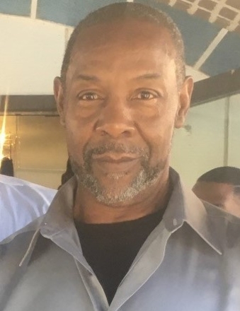 Robert Lee Miller - 2024 - Premier Funeral Home