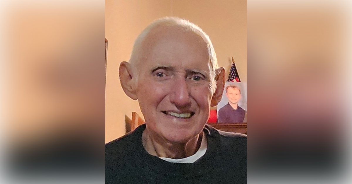 Obituary information for Raymond Alfred Taplin