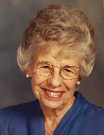 Ruth Marie Knutson 31130384