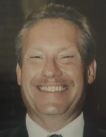 Obituary information for Ronald Wayne Albrecht