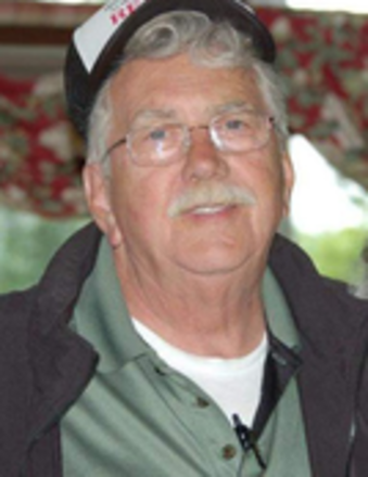 Thomas Dean Gates Obituary - 2024 - Holcombe Brothers Funeral Home