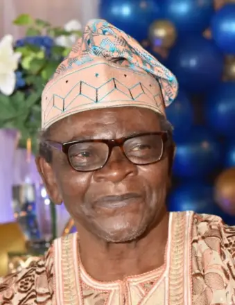 Dalton & Son Funeral Home| Lewisville & Flower Mound, TX Funeral Home ...