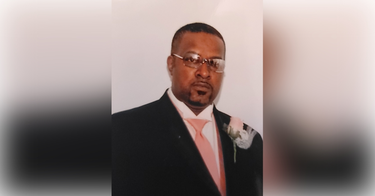Obituary information for Charles Edward Royster