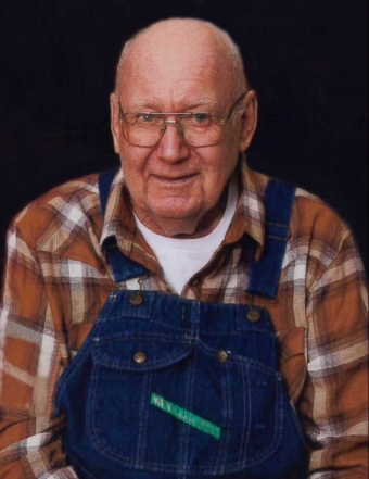 Owatonna, West Concord, Kenyon, MN Funeral Home & Cremation ...