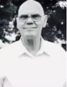 Gary L. Garman - 2024 - Miller Funeral Homes