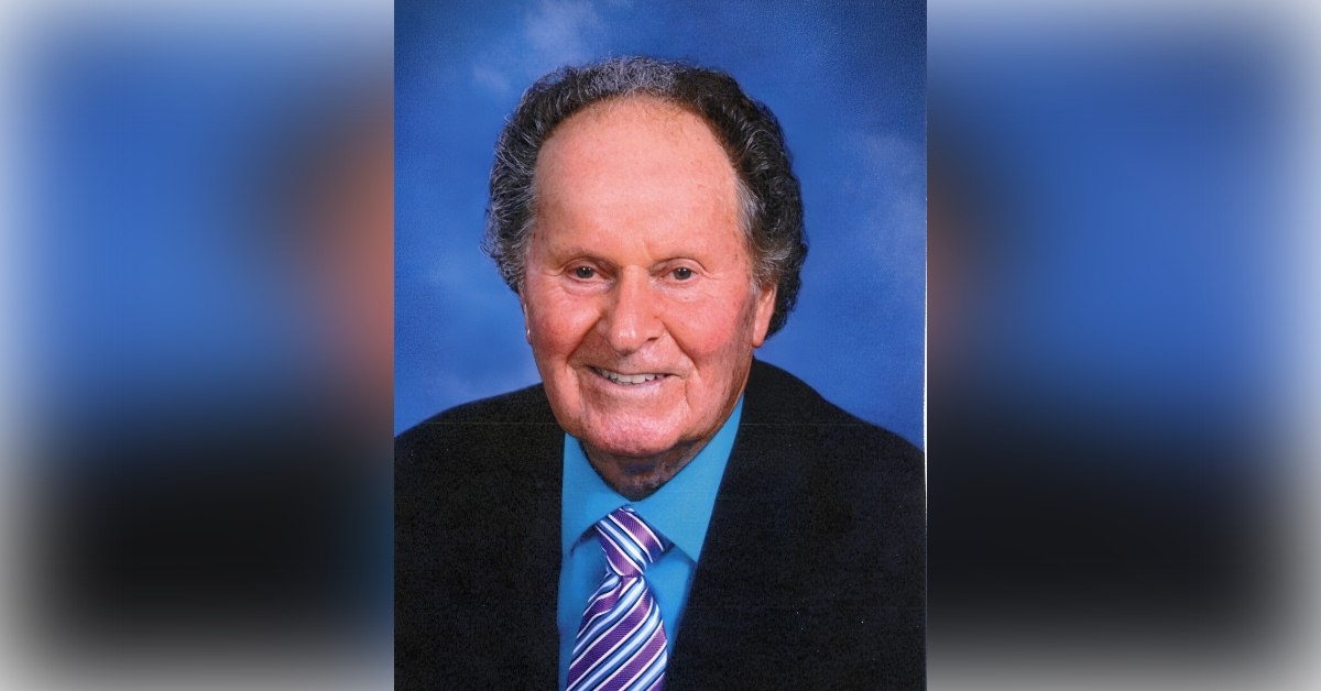 Obituary information for Billy Ray Hinson