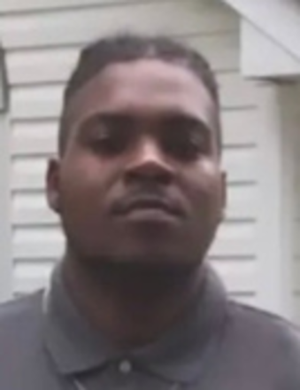 Mr. Kedrick Kaleel Tyrese Brown Obituary - 2024 - Worley Mortuary Services