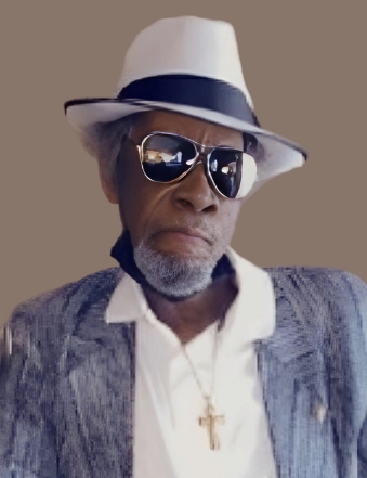 Thomson Funeral System | Thomson & Wrens, GA Funeral Home & Cremation