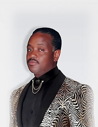 Thomson Funeral System | Thomson & Wrens, GA Funeral Home & Cremation