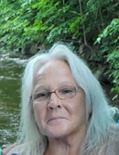 Terri E. Preece - 2024 - Compassionate Funeral Care Inc.