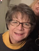 Robin Ann Page Johnson - 2024 - Twin City Cremations and Funeral Services