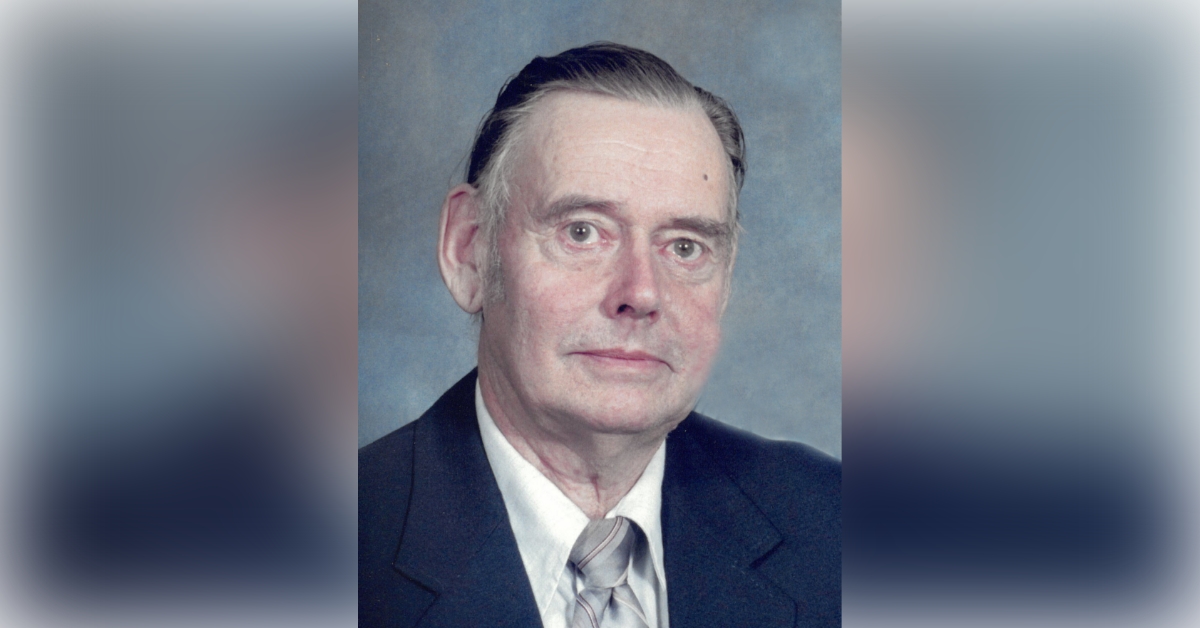 Obituary information for Robert J. Kaas