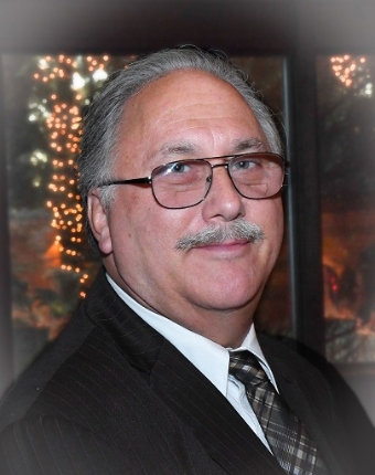 Leo J. Henney Funeral Home | Carnegie, PA Funeral Home