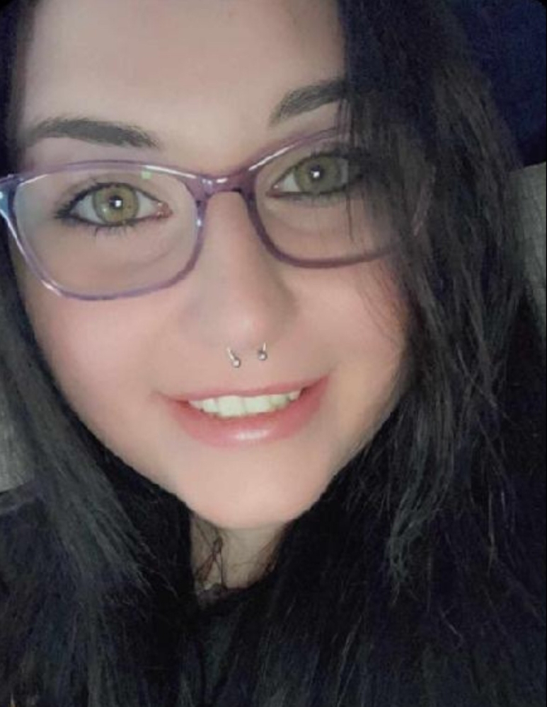 Bridget J. Harlow - 2024 - Cutler-O'Neill-Meyer-Woodring Funeral Home