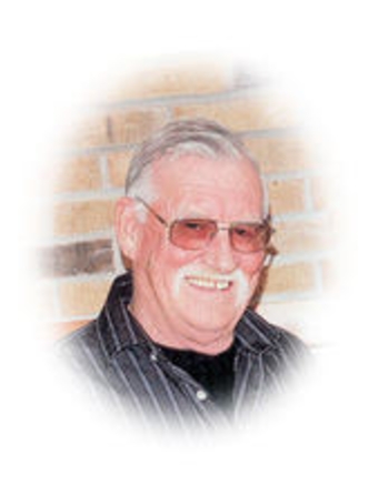 Ronald Barker - 2010 - H.A. Kebbel Funeral Home