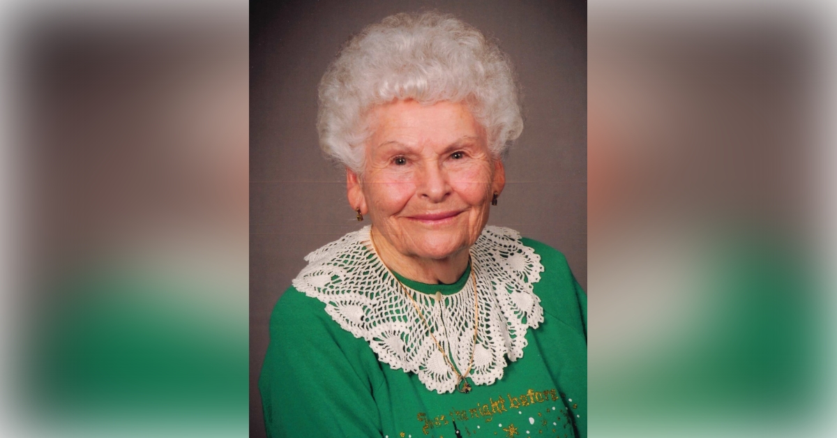 Obituary information for Ruby Hicks Flowers