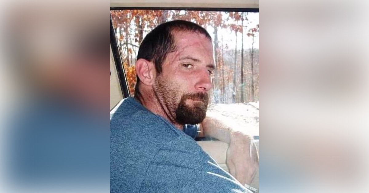 Obituary information for Jacob Lee Perry