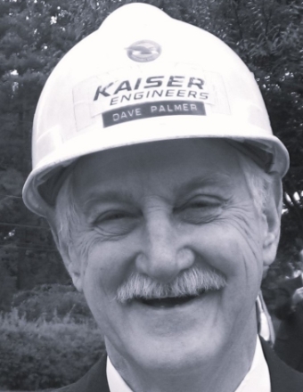 Ahern Funeral Home, Inc | Hartford & Unionville CT Funeral Home & Cremation