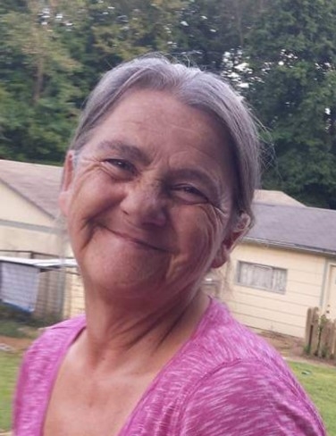 Sheena Jean Chambers - 2024 - Lawrence-Sorensen Funeral Home