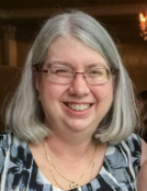 Martha Lynn Hall - 2024 - Marvin E Owens Home for Funerals