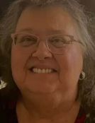 Vernae M. Draus - 2024 - Beatty-Rich Funeral Home, Inc.