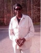 Victor Roger Cooke - 2024 - Cumberland Valley Funeral Home