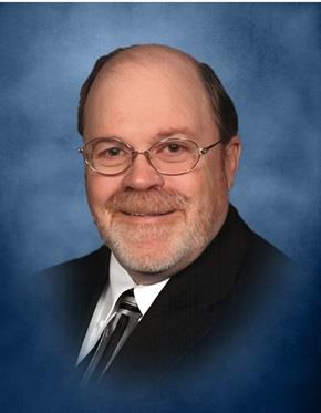 Michael D. "Mike" White - 2024 - Jones Funeral Chapel