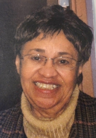 Diehl-Whittaker Funeral | Cremation Services | Columbus, OH Funeral Home & Cremation